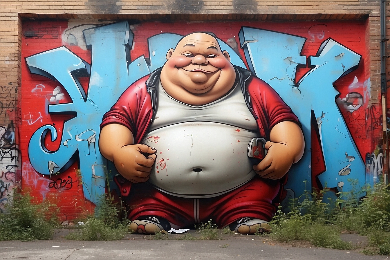 Fenomena Jendela Pecah di Negeri Tercinta | RED-JOSS